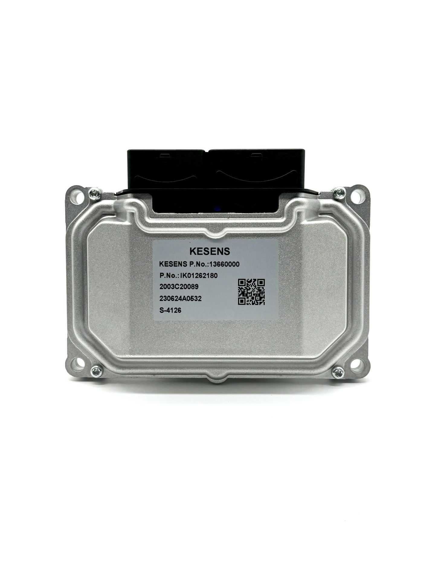 خرید و قیمت ایسیو کسنس تارا KESENS TARA - یونیت پارت