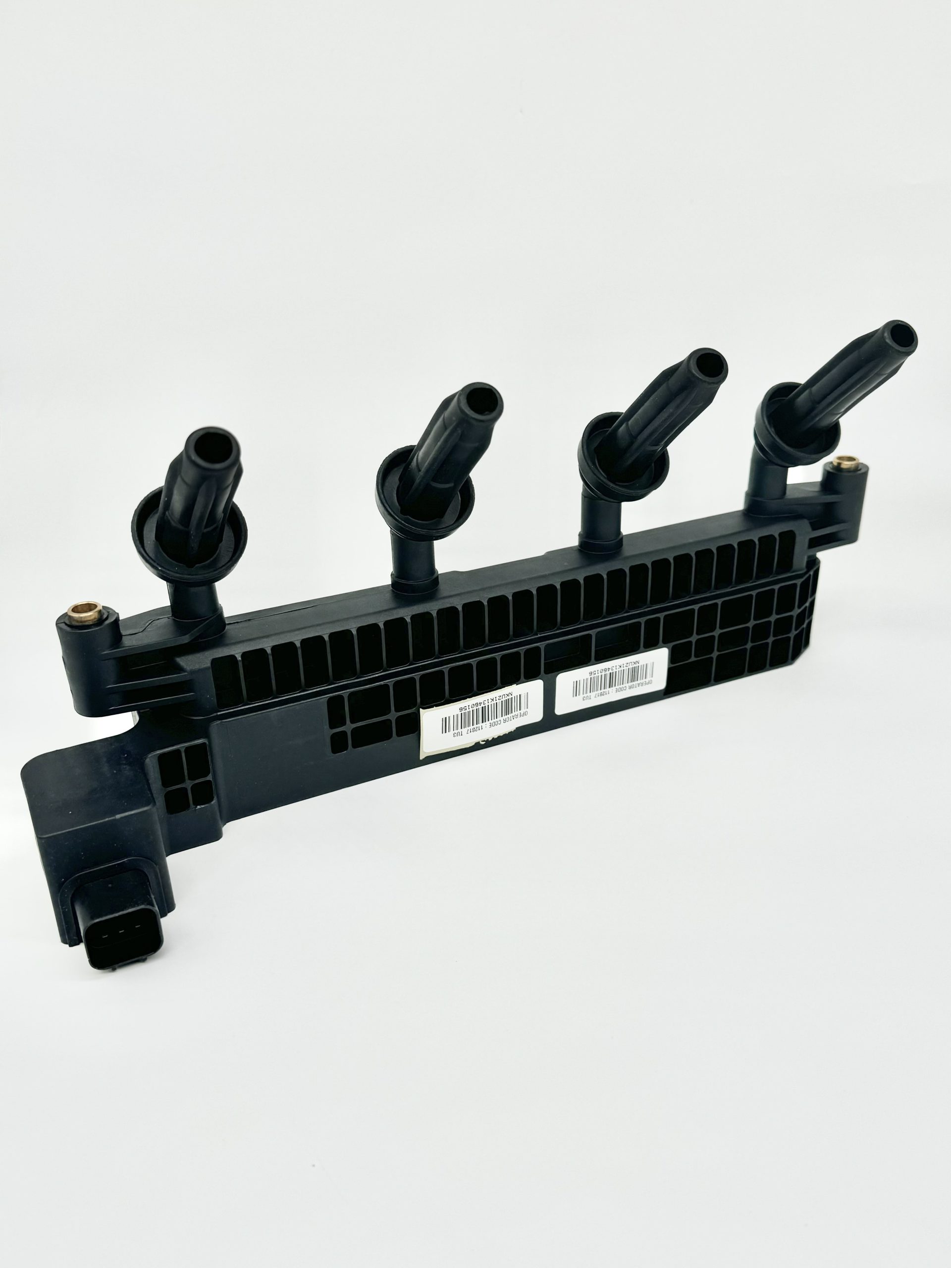 کویل TU3 206 کروز – یونیت پارت