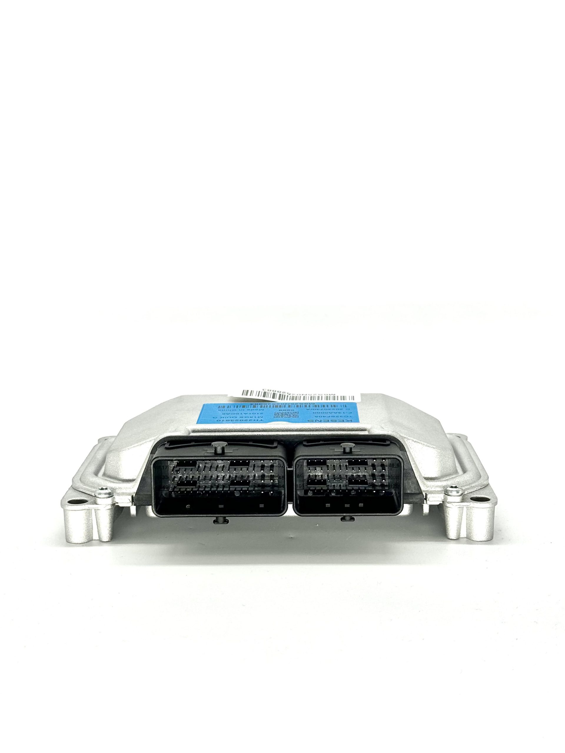 خرید و قیمت ایسیو کسنس کوئیک-ساینا-تیبا KESENS M15 GSI GS - یونیت پارت