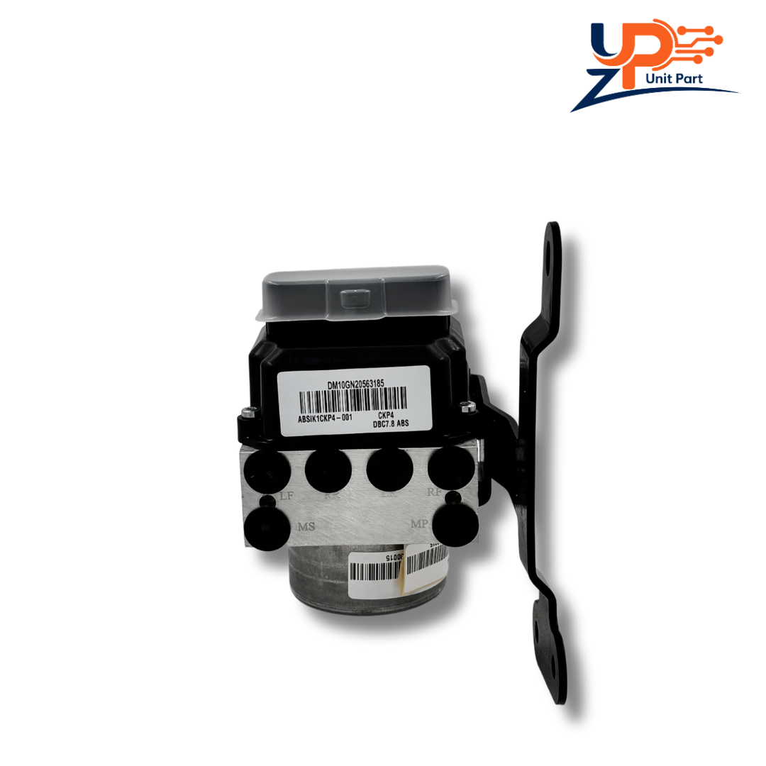 خرید و قیمت بلوک ABS BWI 405 - یونیت پارت