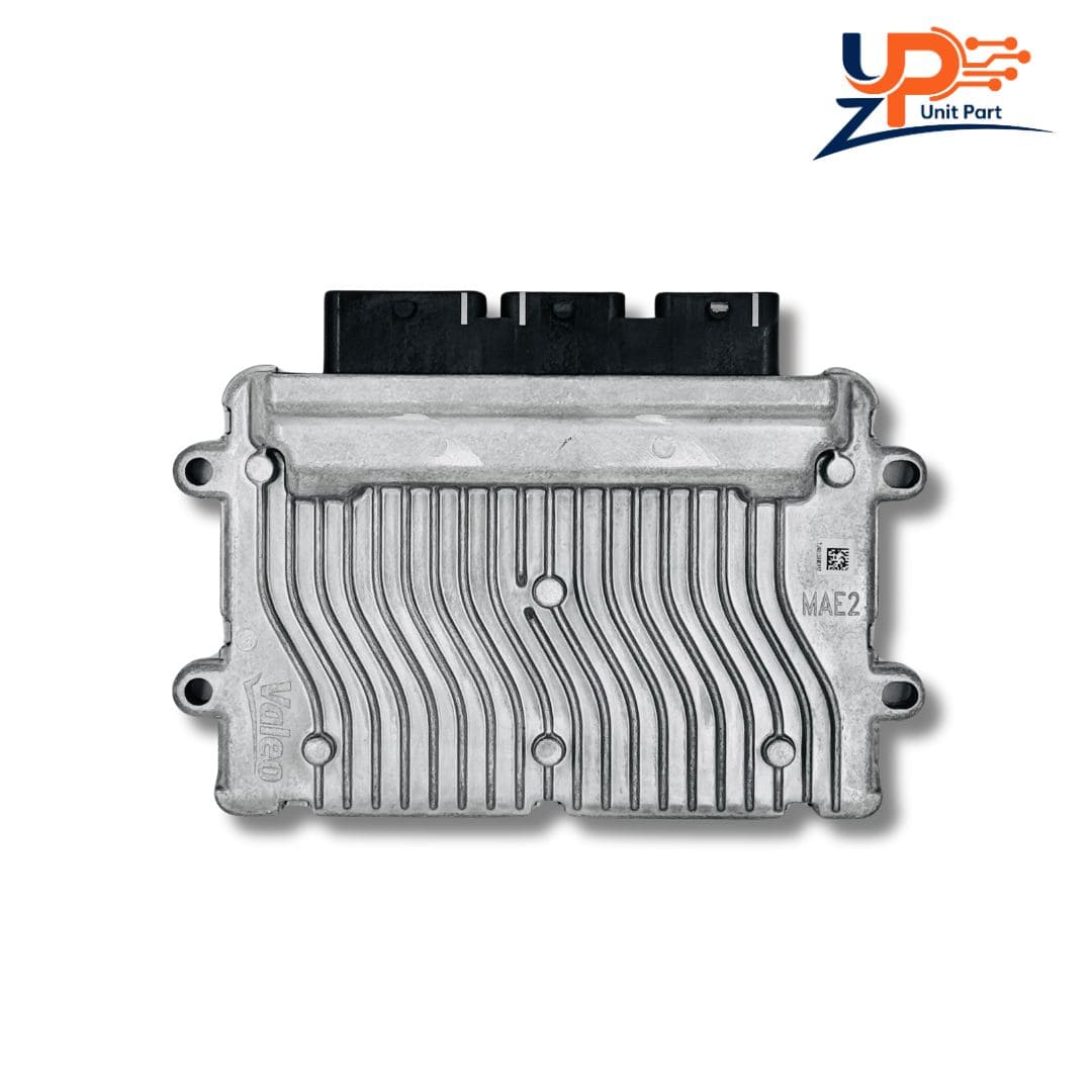 خرید و قیمت ایسیو والئو J34 پژو 206 - یونیت پارت