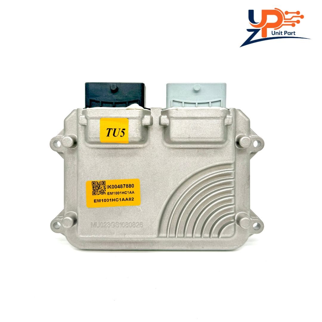 خرید و قیمت ایسیو پژو 206 MAW 1001 TU5 - یونیت پارت