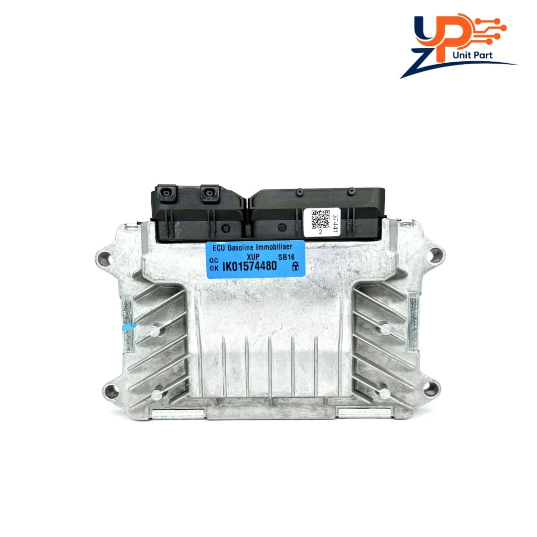 خرید و قیمت ایسیو پژو پارس،405 بنزینی SSAT XUP - یونیت پارت