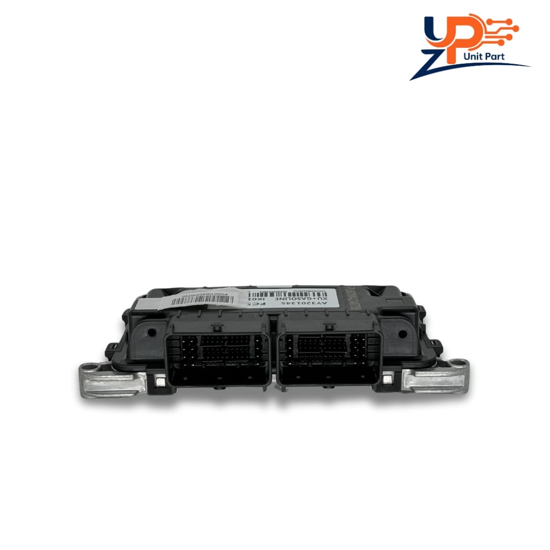 خرید و قیمت ایسیو AECS XU7 پژو پارس - یونیت پارت