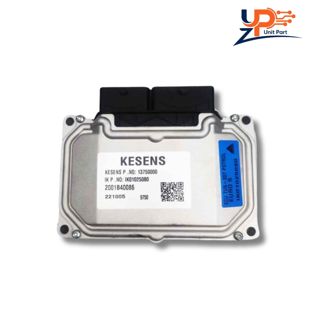 خرید و قیمت ایسیو کسنس پژو KESENS 207 206 TU5 - یونیت پارت