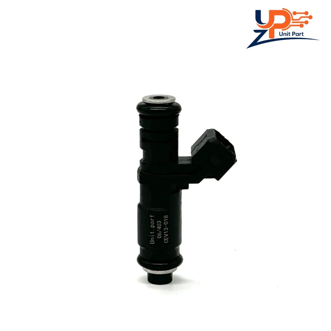 خرید و قیمت سوزن انژکتور یورو4 پارس-TU5 206 - یونیت پارت