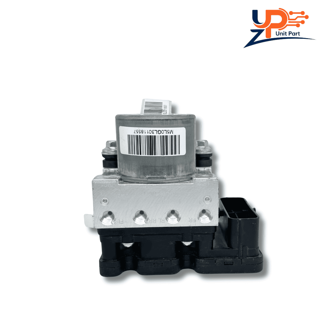 خرید و قیمت بلوک ABS پراید BXS - یونیت پارت