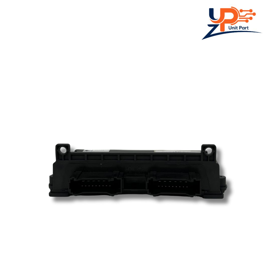 خرید و قیمت نود FAM پژو 206 برند EKS - یونیت پارت